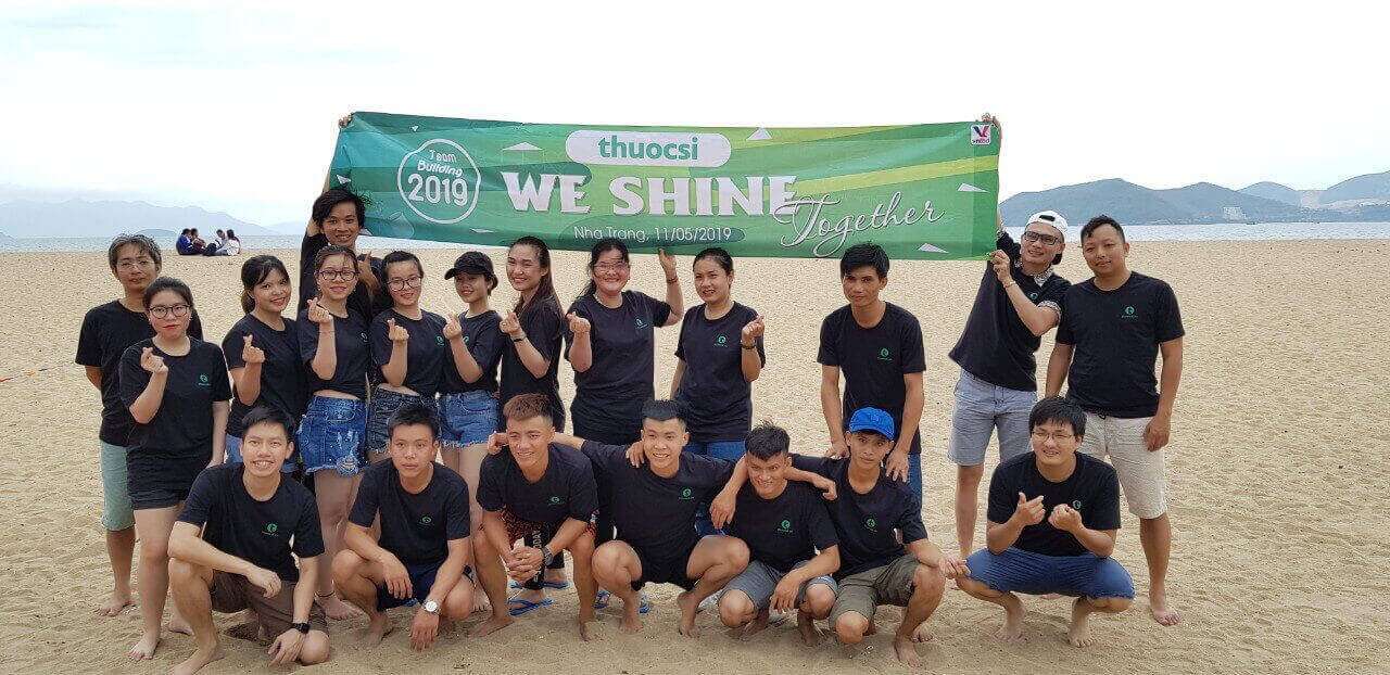 About Us - Look up and order fast wholesale medicines at buymed.co.th