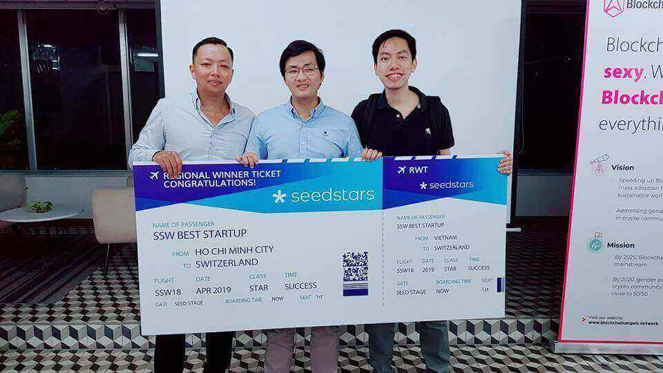 About Us - Look up and order fast wholesale medicines at buymed.co.th